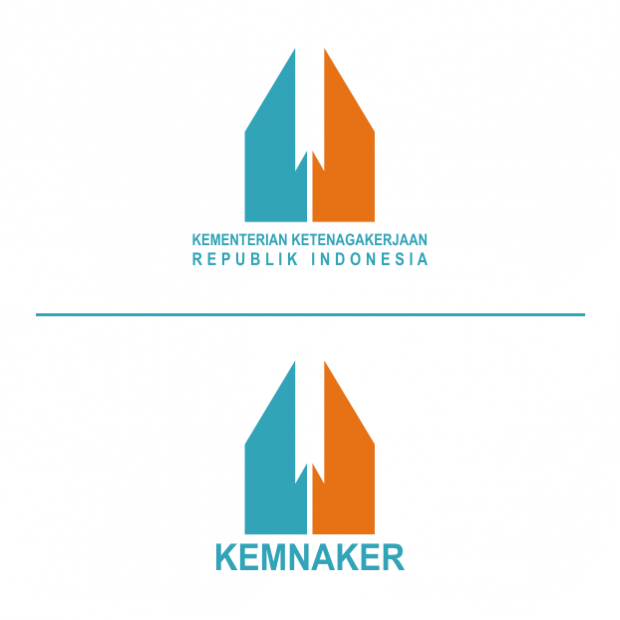 logo KEMNAKER | HelloMotion.com